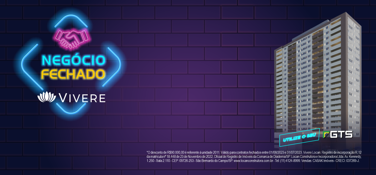 LOCAN CONSTRUTORA – Há 21 anos construindo e realizando o sonho da casa ...