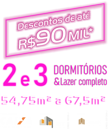 LOCAN CONSTRUTORA – Há 21 anos construindo e realizando o sonho da casa ...