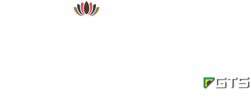 LOCAN CONSTRUTORA – Há 21 anos construindo e realizando o sonho da casa ...